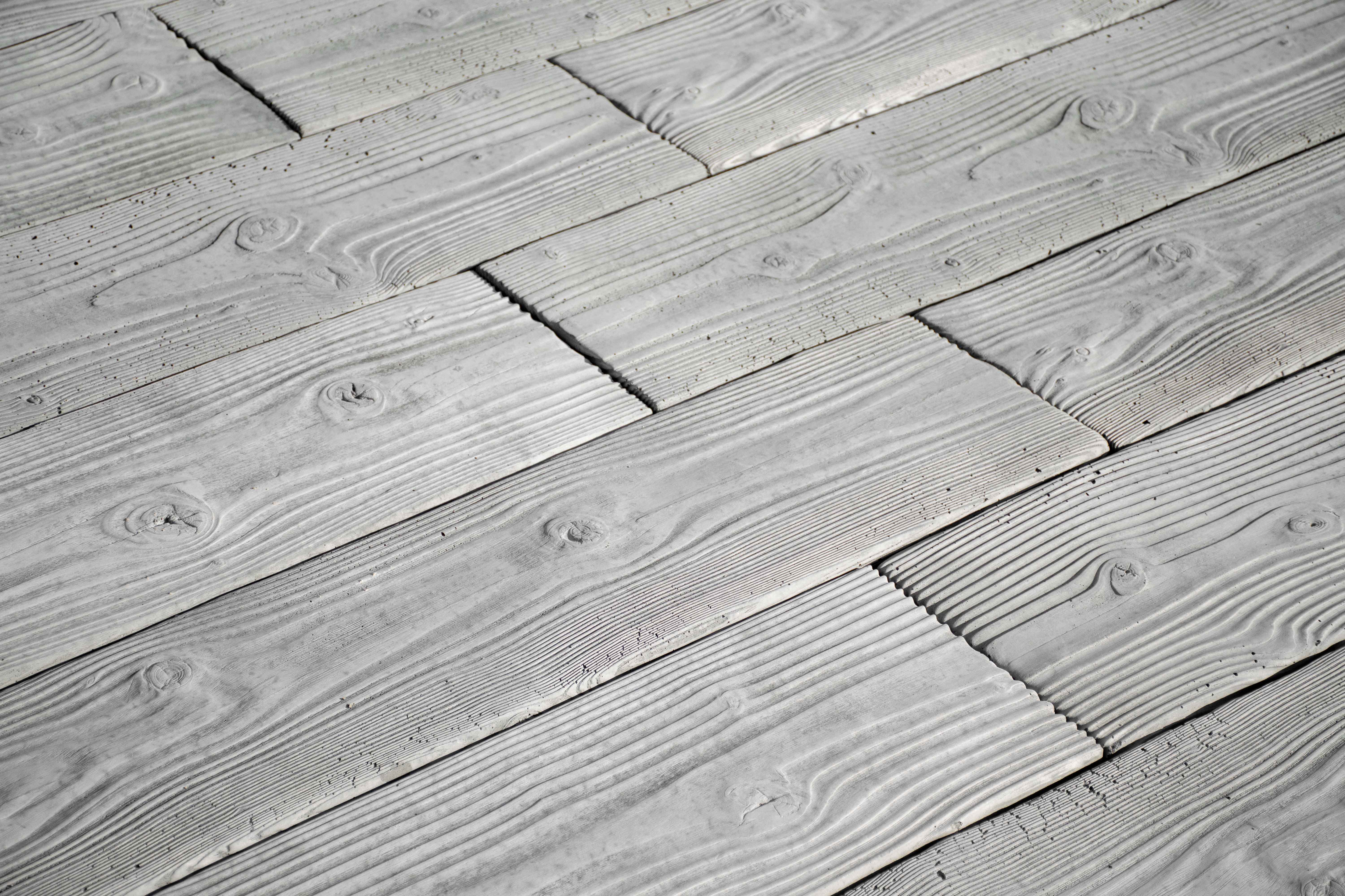 Natura Collection | Hardwood Pavers - Empire Precast Products