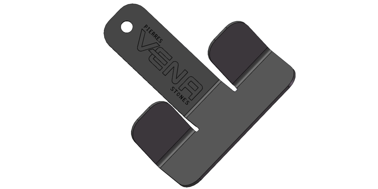 Vena Stone | Accessories - Empire Precast Products